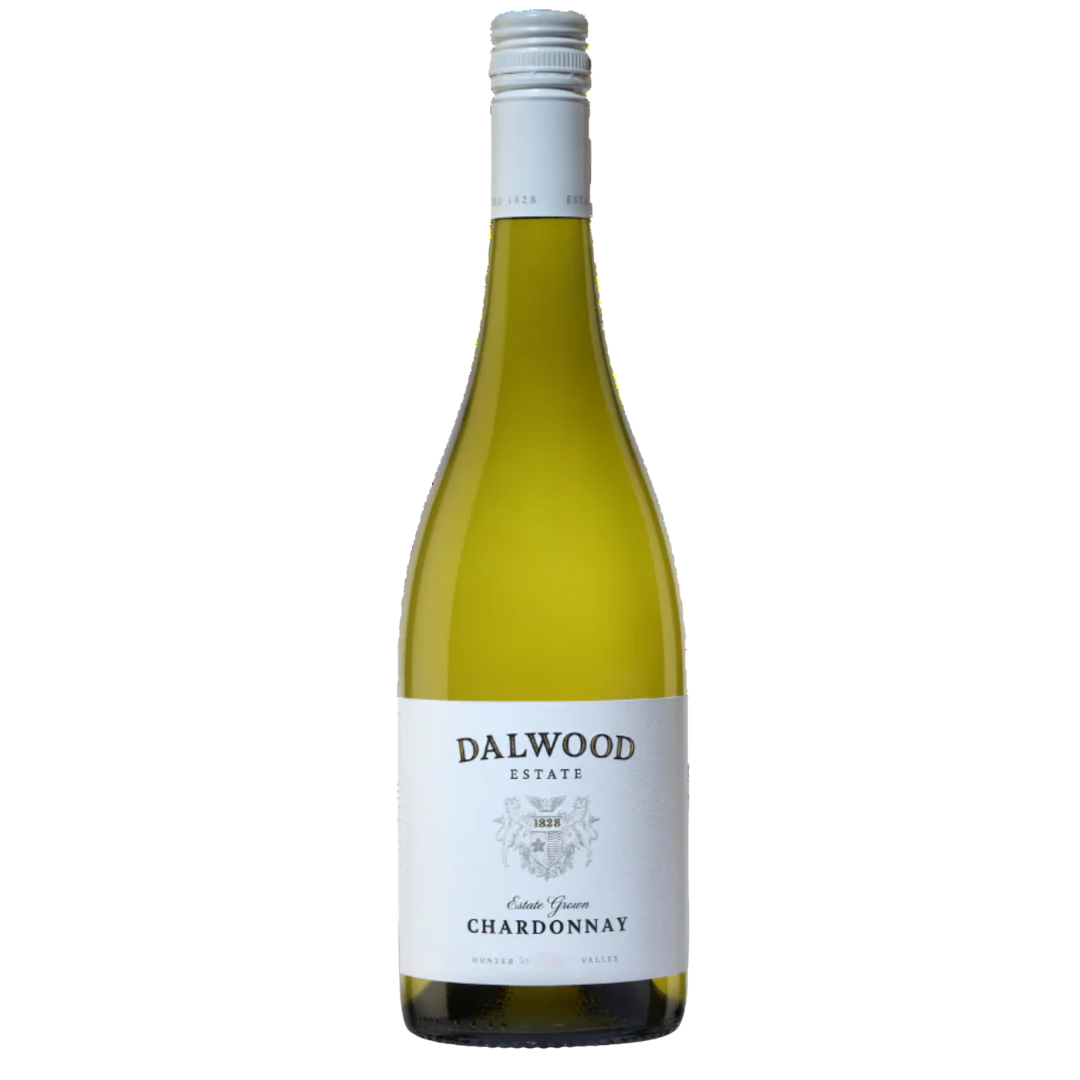 Dalwood Estate Chardonnay 2023