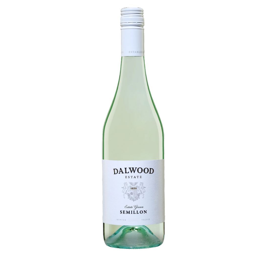 Dalwood Estate Semillon 2023